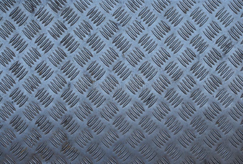 Grey Steel Metal Texture Background Stock Photo - Image of wallpaper ...