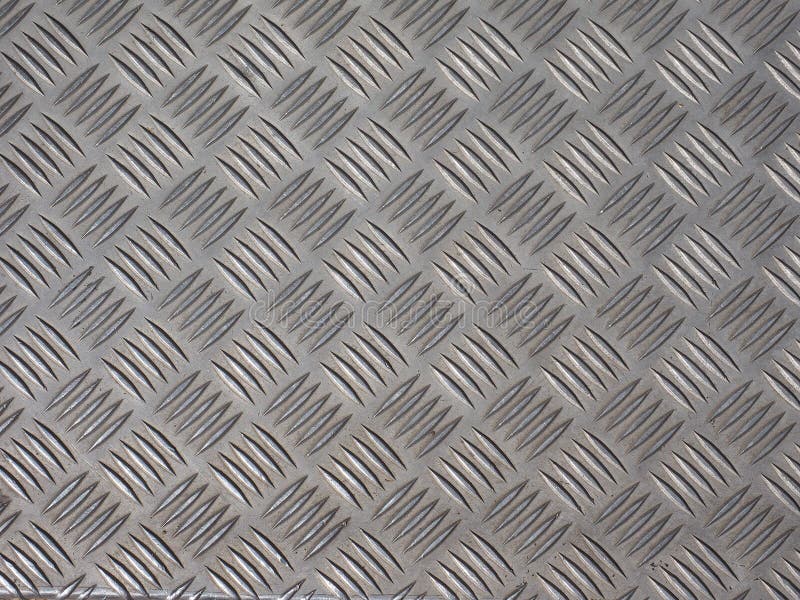 Grey Steel Texture Background Stock Photo - Image of gray, backdrop ...