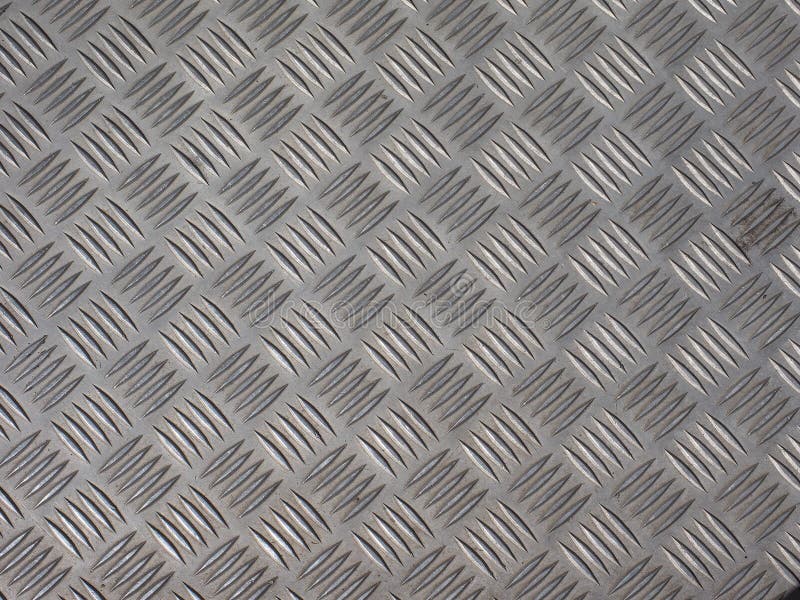 Grey Steel Texture Background Stock Image - Image of texture ...