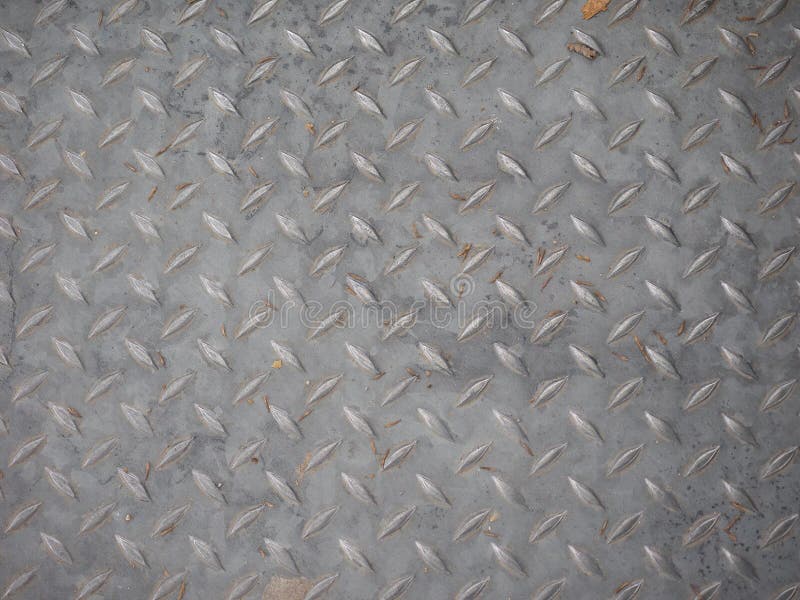 Grey Steel Texture Background Stock Image - Image of gray, sample ...