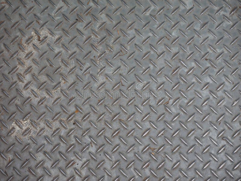 Grey Steel Texture Background Stock Image - Image of metal, sample ...