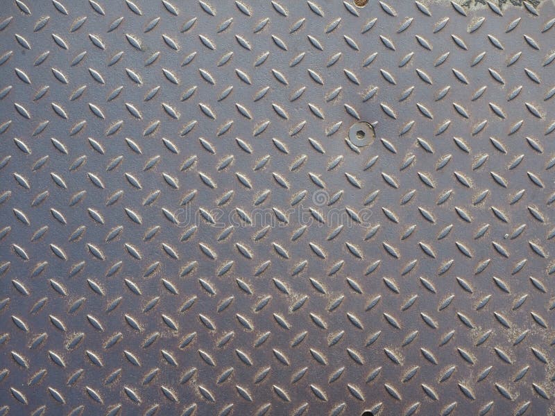 Grey Steel Texture Background Stock Photo - Image of texture, material ...