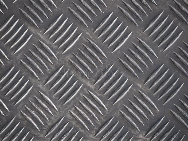 Grey Steel Texture Background Stock Image - Image of gray, steel: 168625695