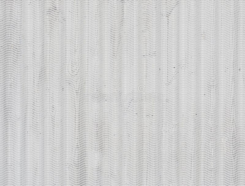 Grey steel wave pattern stock image. Image of wave, background - 103881775