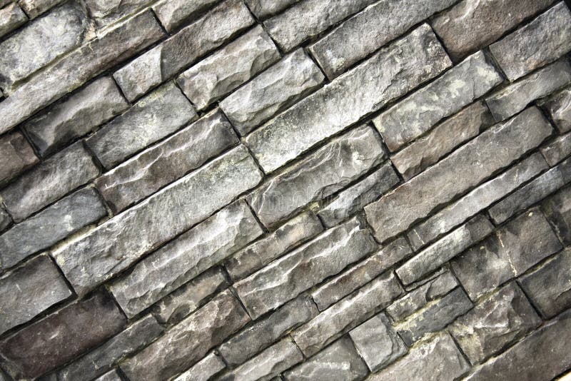 Grey stone background stock photo. Image of rock, share - 14121900