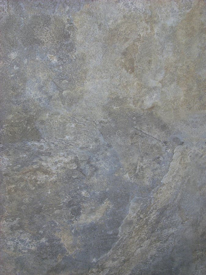 Grey stone background stock image. Image of unique, abstract - 3402537