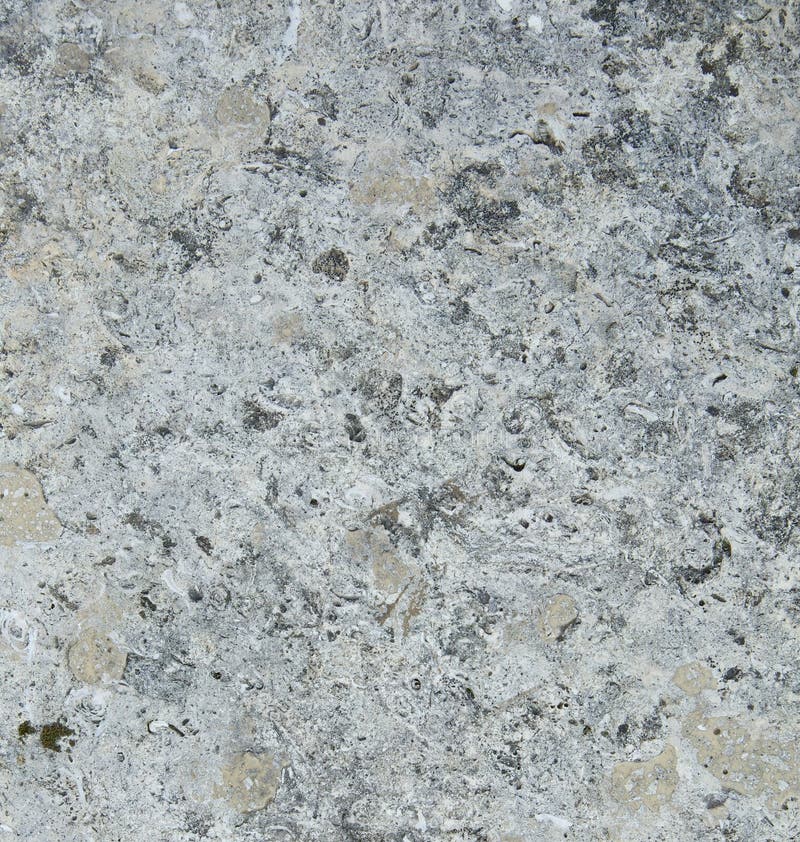 Grey stone stock image. Image of structure, beige, background - 62401187