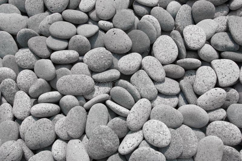 Grey stone background stock photo. Image of kuala, skyn - 246291556