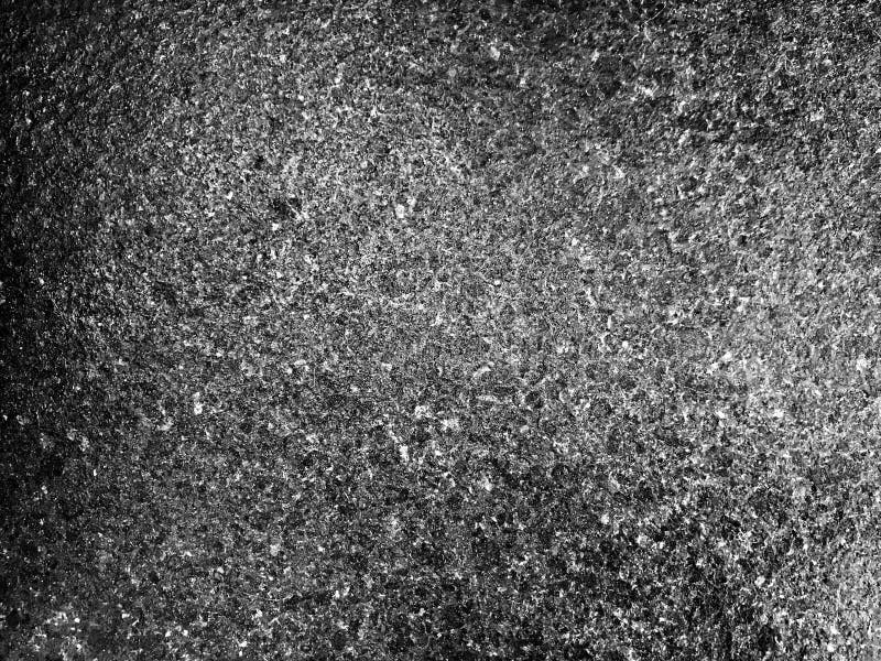 Grey Stone Background stock image. Image of stone, grey - 101219319