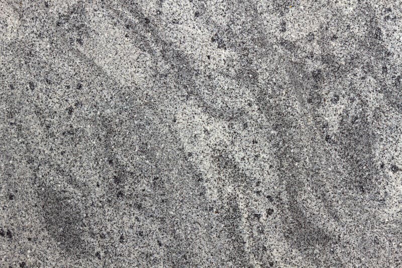 Grey stone background stock photo. Image of background - 90506052