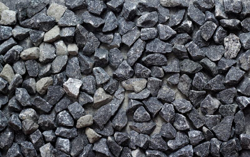 Grey Stone stock image. Image of background, decor, large - 93682367