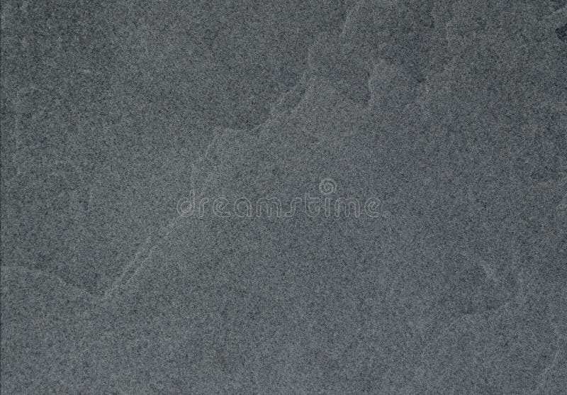 Grey Stone Background. Seamless Backdrop Stock Photo - Image of dark ...