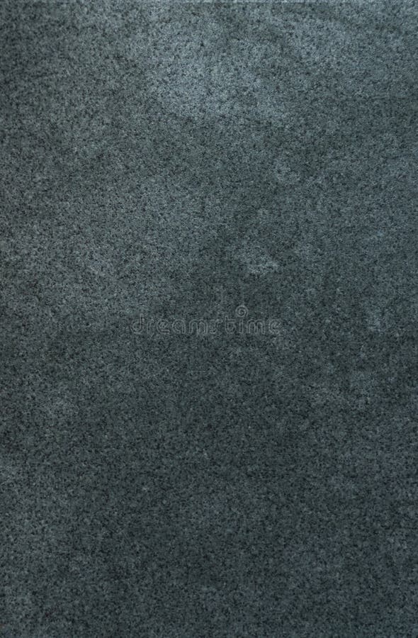 Grey Stone Background. Seamless Backdrop Stock Photo - Image of ...