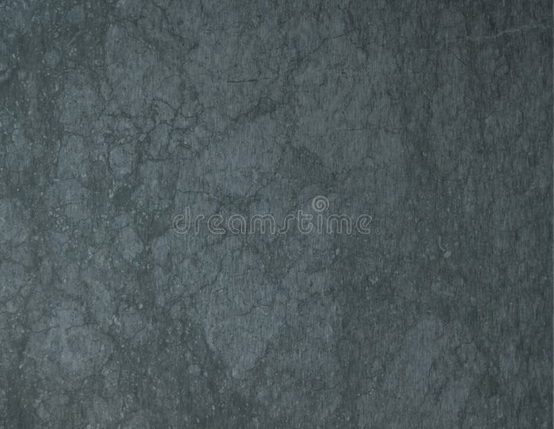 Grey Stone Background. Seamless Backdrop Stock Image - Image of ...
