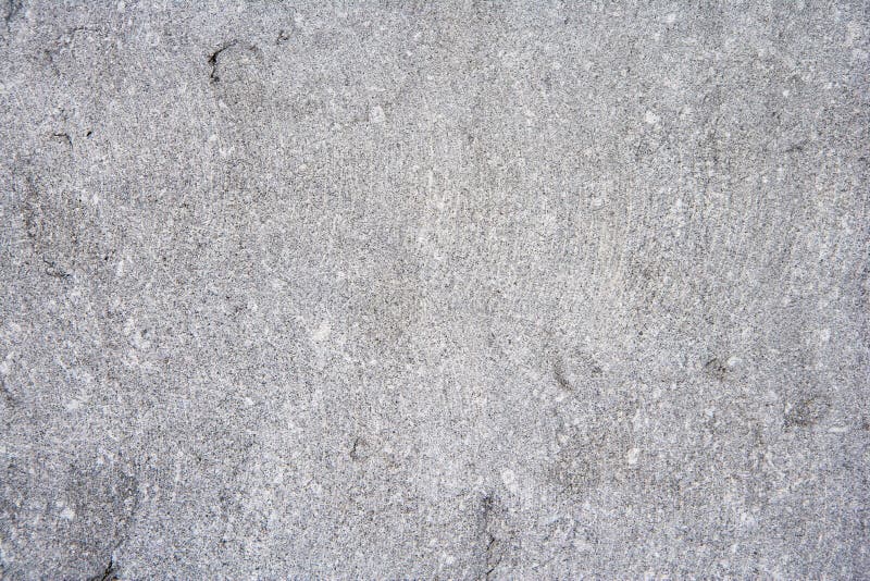 Grey Stone Background Texture Stock Image - Image of texture, tile: 4938079
