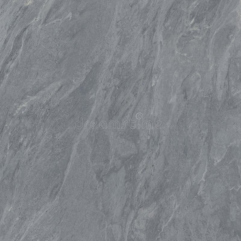 Grey Stone Background. Grey Texture for Digital Decoration Stock Photo ...