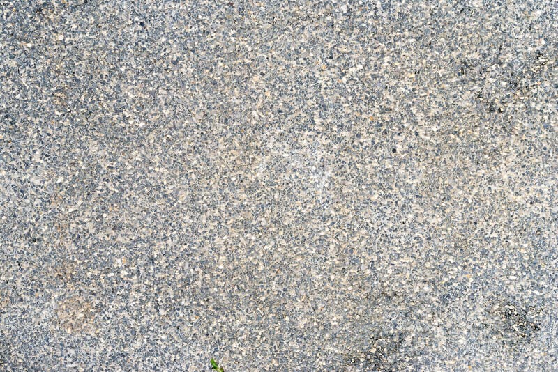 Grey Stone Bricks Wall Texture Stock Image - Image of brickwork ...