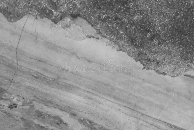 Grey Stone Floor Tile Texture Abstract Background Gray Pattern Interior ...