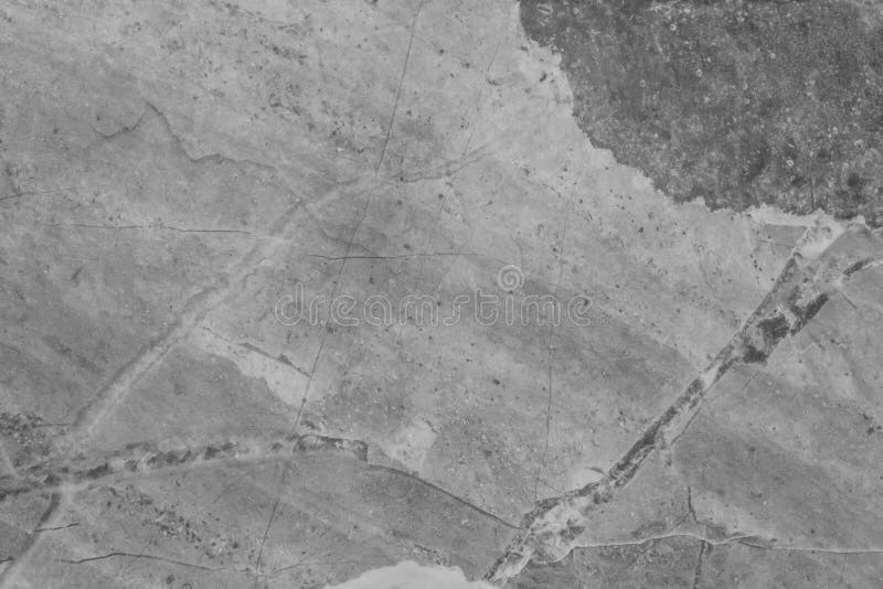 Grey Stone Floor Tile Texture Abstract Background Gray Pattern Interior ...