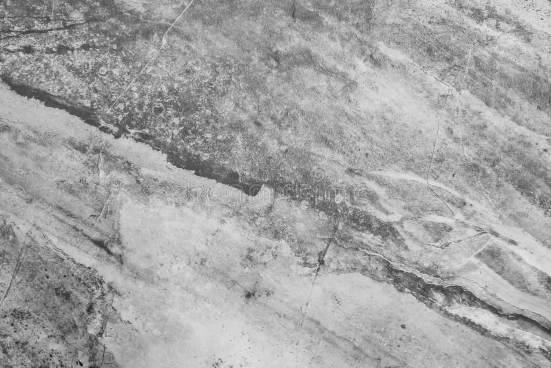 Grey Stone Floor Tile Texture Abstract Background Gray Pattern Interior ...