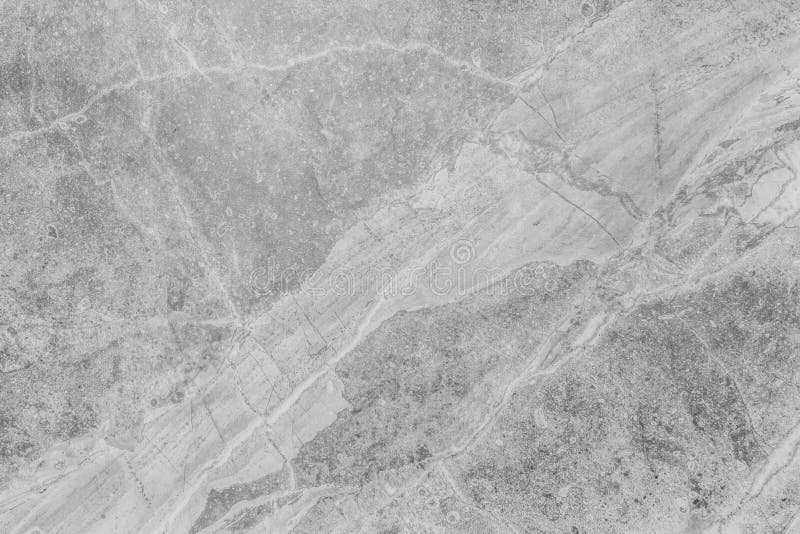 Grey Stone Floor Tile Texture Abstract Background Gray Pattern Interior ...