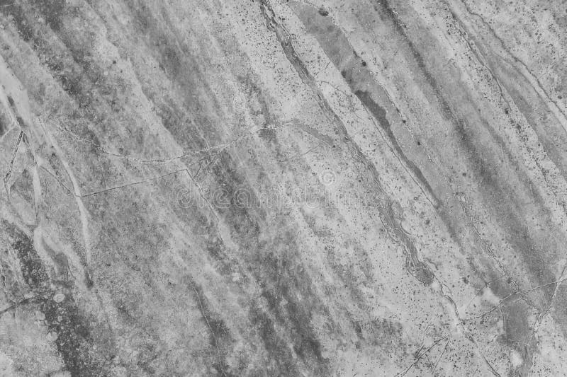 Grey Stone Floor Tile Texture Abstract Background Gray Pattern Interior ...