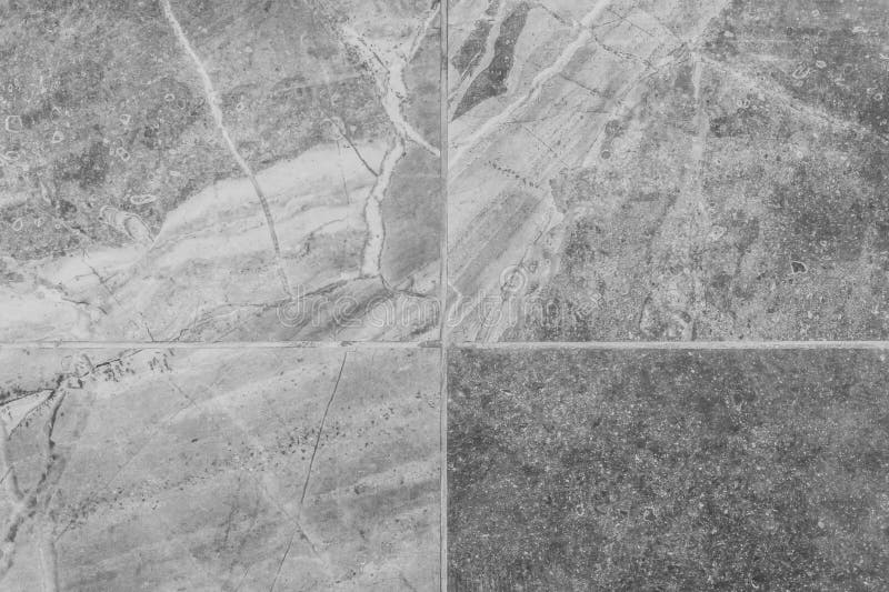 Grey Stone Floor Tile Texture Abstract Background Gray Pattern Interior ...