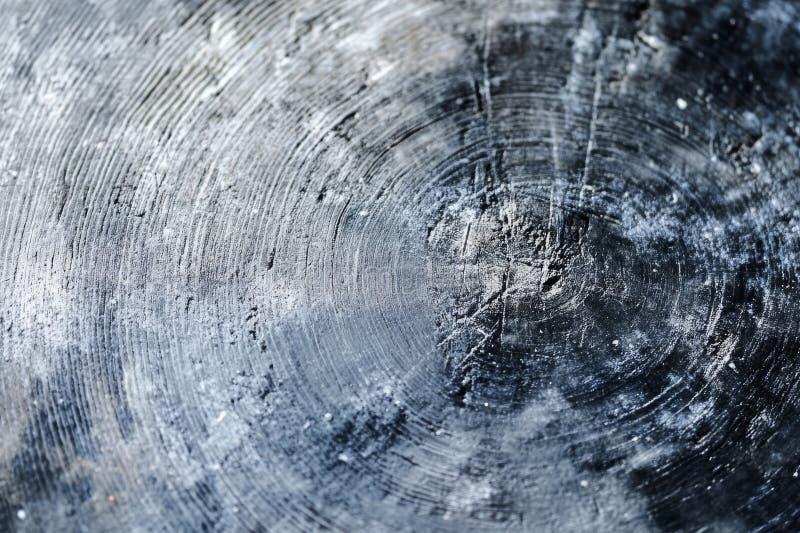 Grey Stone Gradient Texture. Stock Photo - Image of paint, detail ...