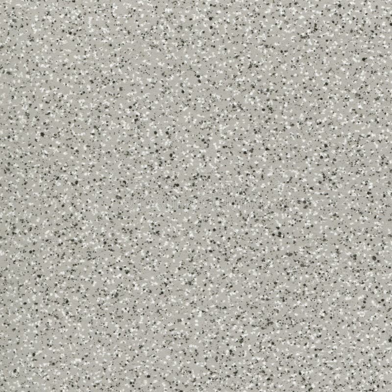 Grey Stone Granite Texture with Black Dots Stock Photo - Image of clod ...