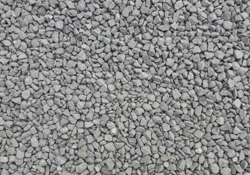 Grey Stone Gravel Texture Background Seamless Pattern Natural Rock ...