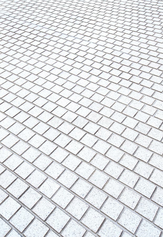 Grey Stone Path,floor Background Stock Photo - Image of footpath, road ...