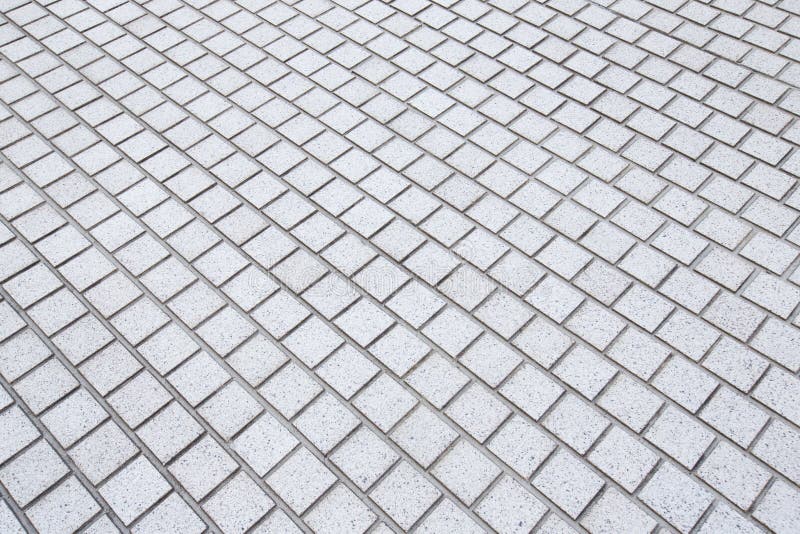 Grey Stone Path,floor Background Stock Image - Image of floor, brick ...