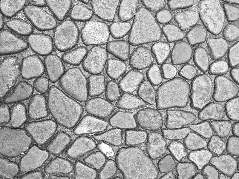 Grey Stone pattern stock photo. Image of floor, nature - 80793846