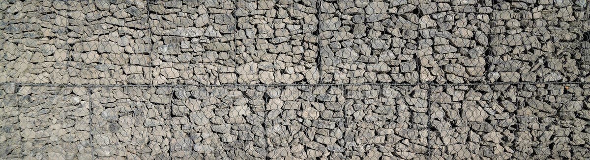 1,602 Stone Wall Wire Mesh Background Stock Photos - Free & Royalty ...