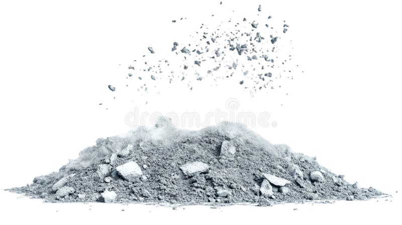 Crumbling Explosion Stock Illustrations – 511 Crumbling Explosion Stock ...