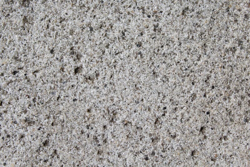 Stoneplates Stock Photos - Free & Royalty-Free Stock Photos from Dreamstime