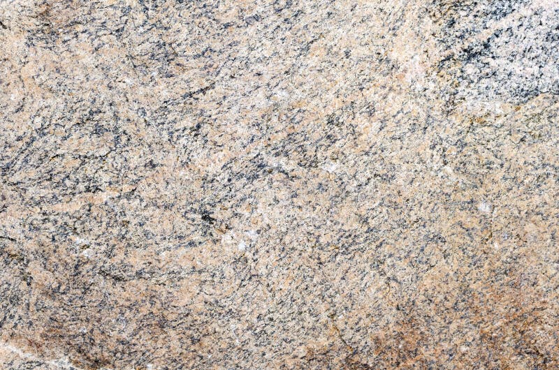 Grey Stone or Rock Background and Texture Stock Photo - Image of ...