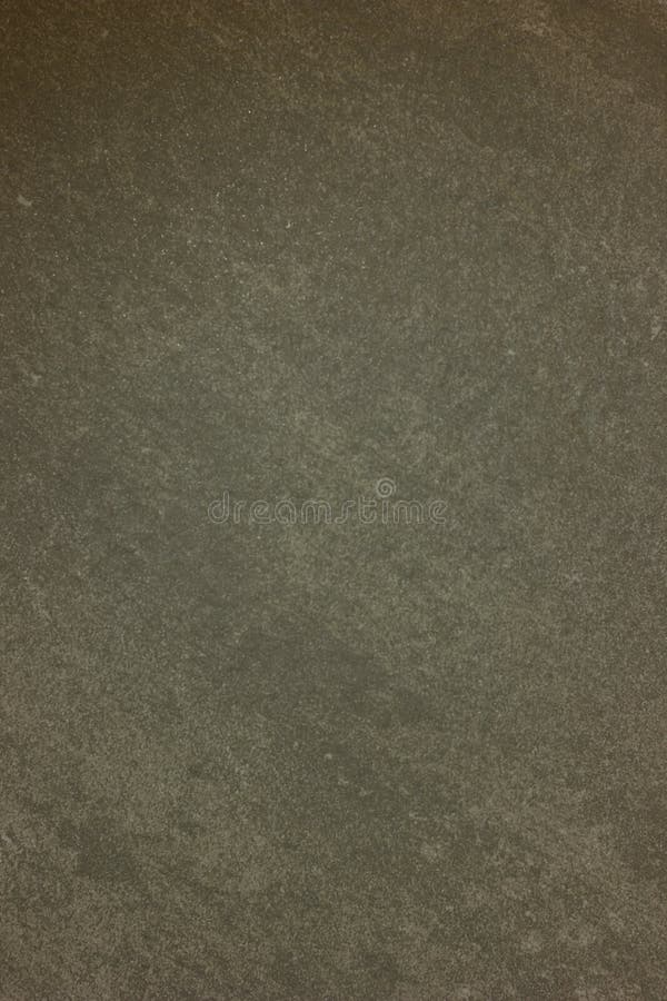 Grey stone rock texture stock image. Image of asphalt - 228075157