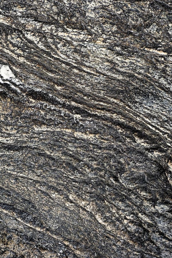 Grey Stone Rough Background Texture Stock Image - Image of blue, shadow ...