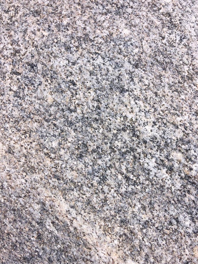 Grey Stone Rough Texture Background Big Stone Shore Stock Photo - Image ...