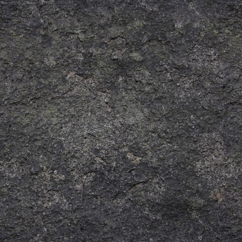 Grey Stone Seamless Photo Texture. Tileable Background. High Resolution ...