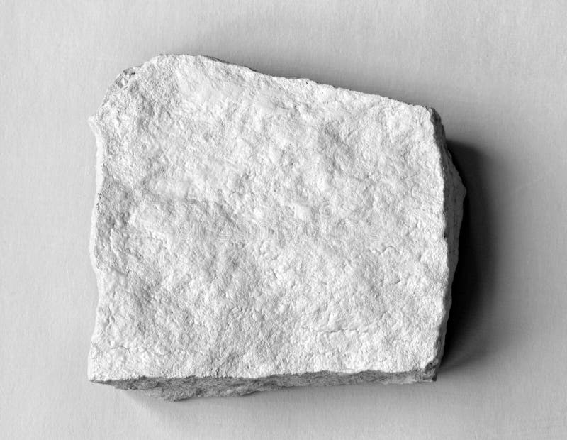 Grey stone stock image. Image of directory, marketing - 36547779