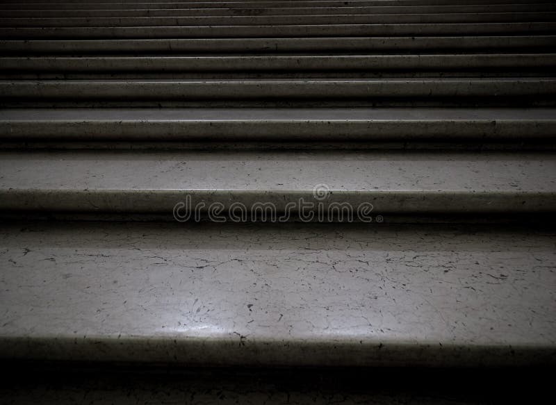 Grey Stone Steps Texture Background Stock Image - Image of pattern ...