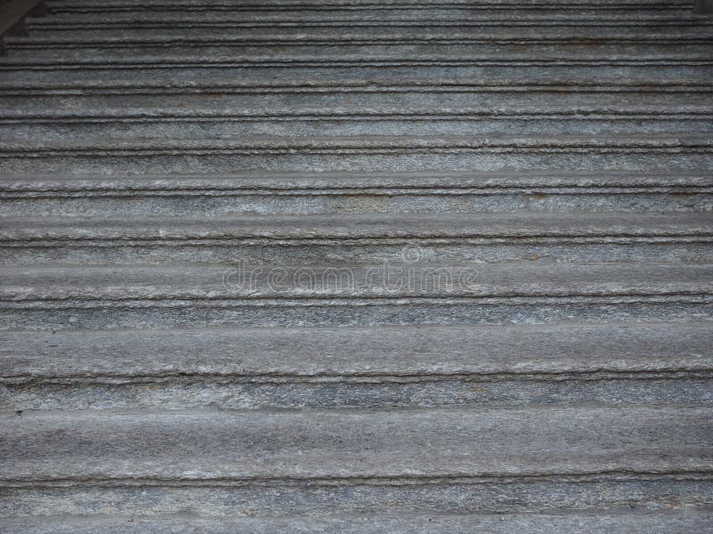 Grey Stone Steps Texture Background Stock Photo - Image of rock, blank ...