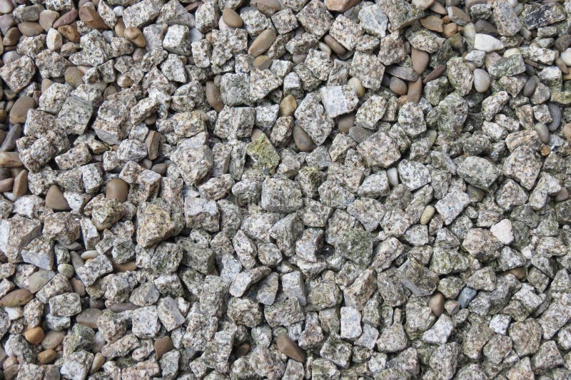 Grey Stone Surface Background Stock Photo - Image of mass, background ...