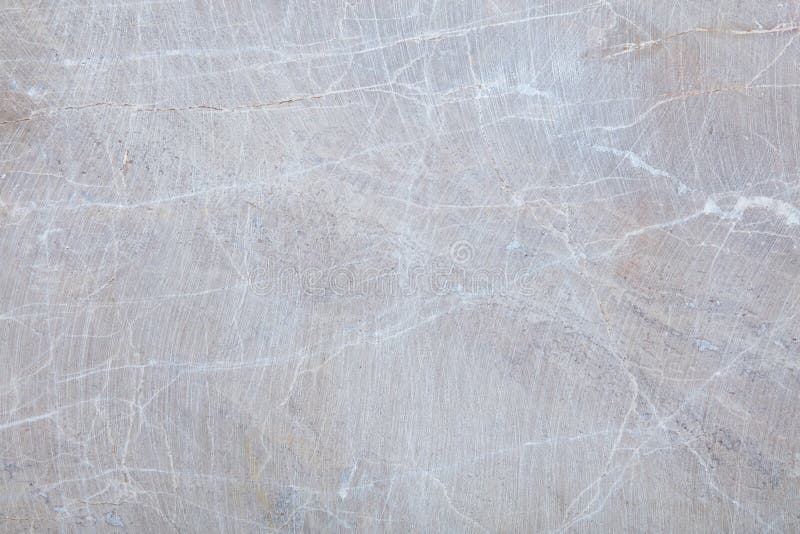 Grey Stone Surface with Scratches Texture Background Stock Image ...
