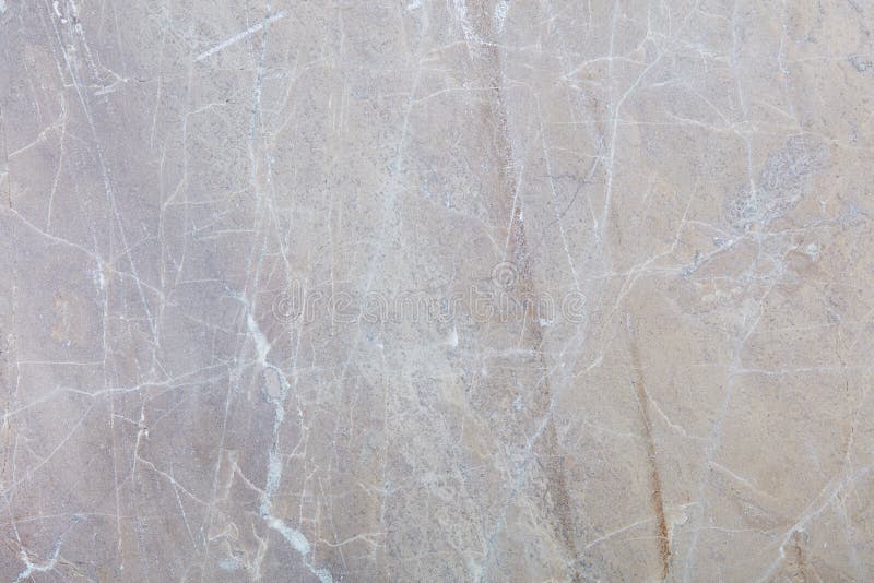 Grey Stone Surface with Scratches and White Veins Stock Image - Image ...