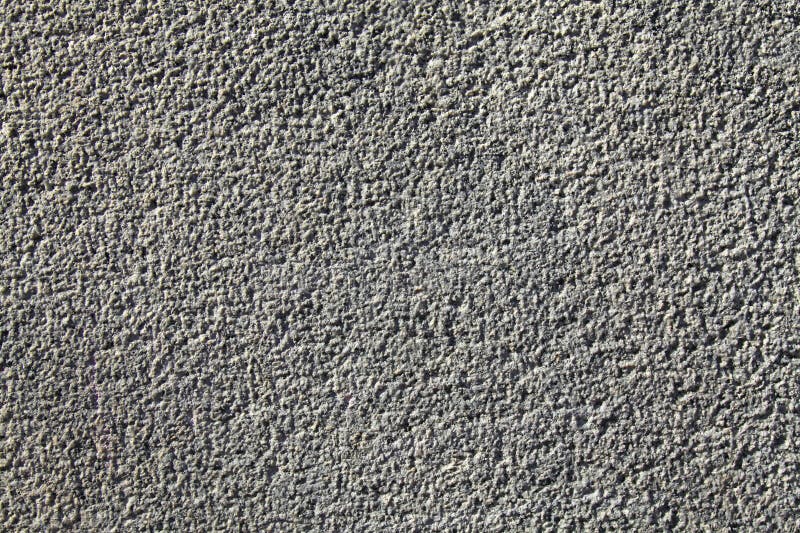 Grey Stone Surface, Texture, Background. Relief, Grainy Rocky Wall ...