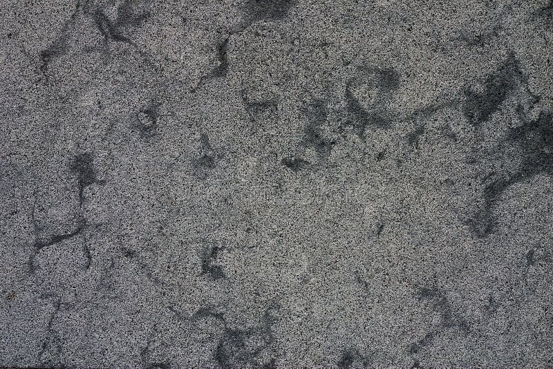 Grey Stone Texture Picture. Image: 686093