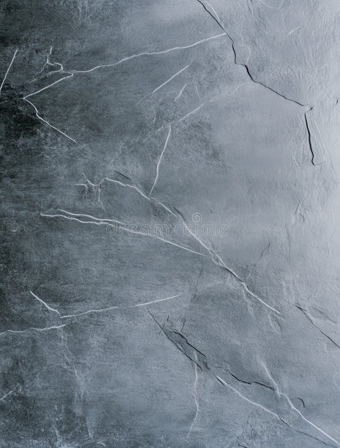 Grey Stone Texture Background Stock Image - Image of texture, nature ...